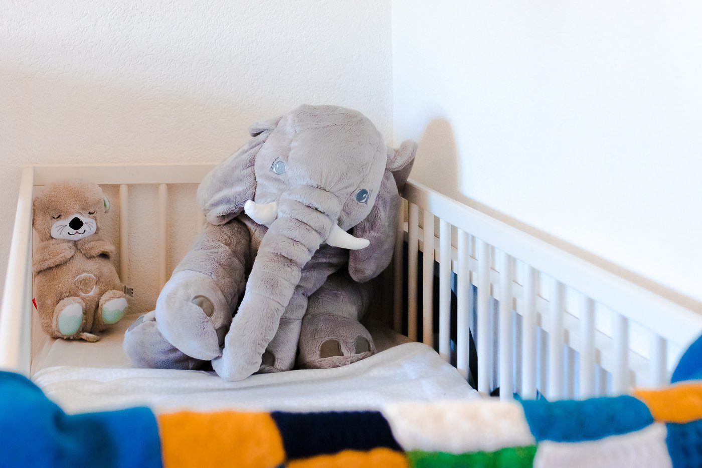 Baby-uitzet op budget! | Lovethat.nl
